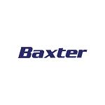 Baxter IV Products & Cutting-Edge Accessories - Pristine Medical