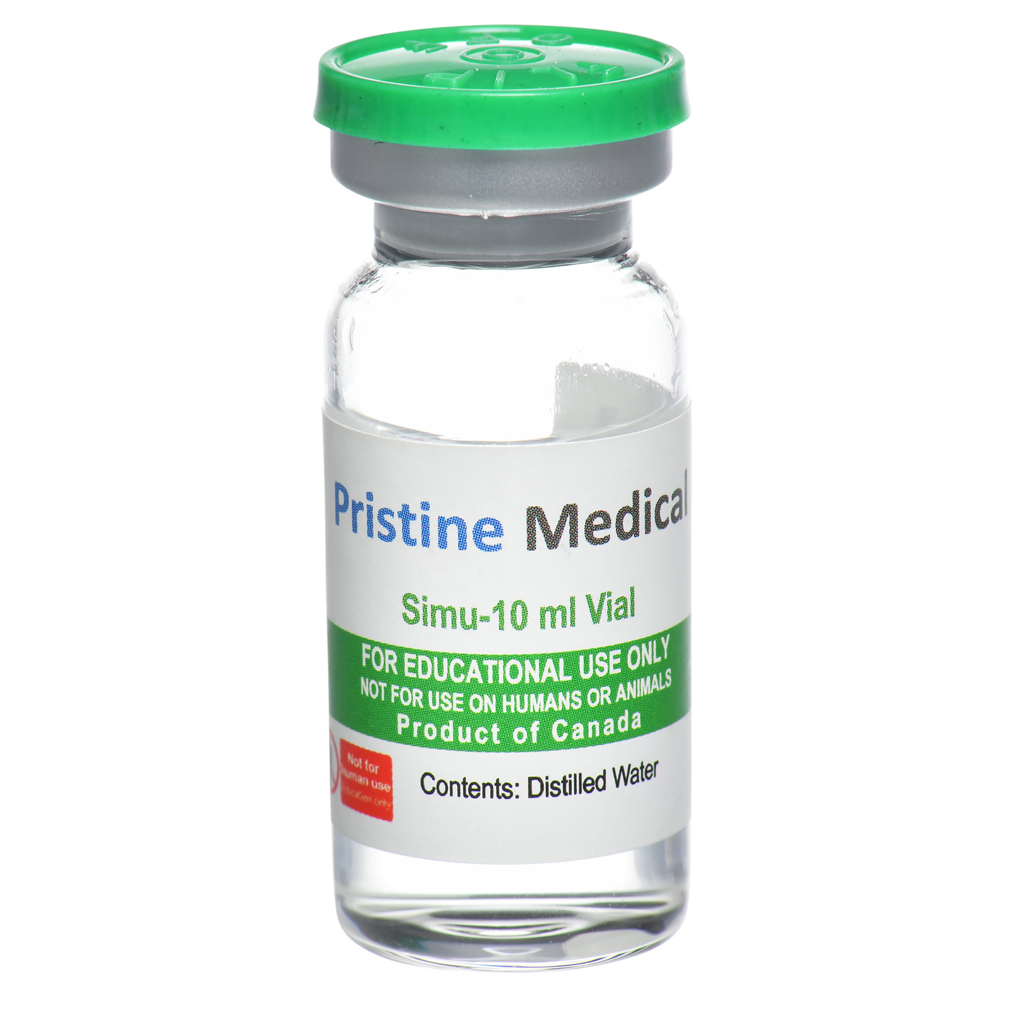 Cook multipurpose drainage catheter with Mac-Loc – Pristine Medical