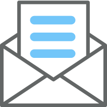 Cook multipurpose drainage catheter with Mac-Loc – Pristine Medical