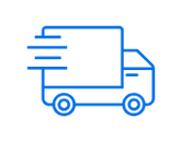 Cook multipurpose drainage catheter with Mac-Loc – Pristine Medical