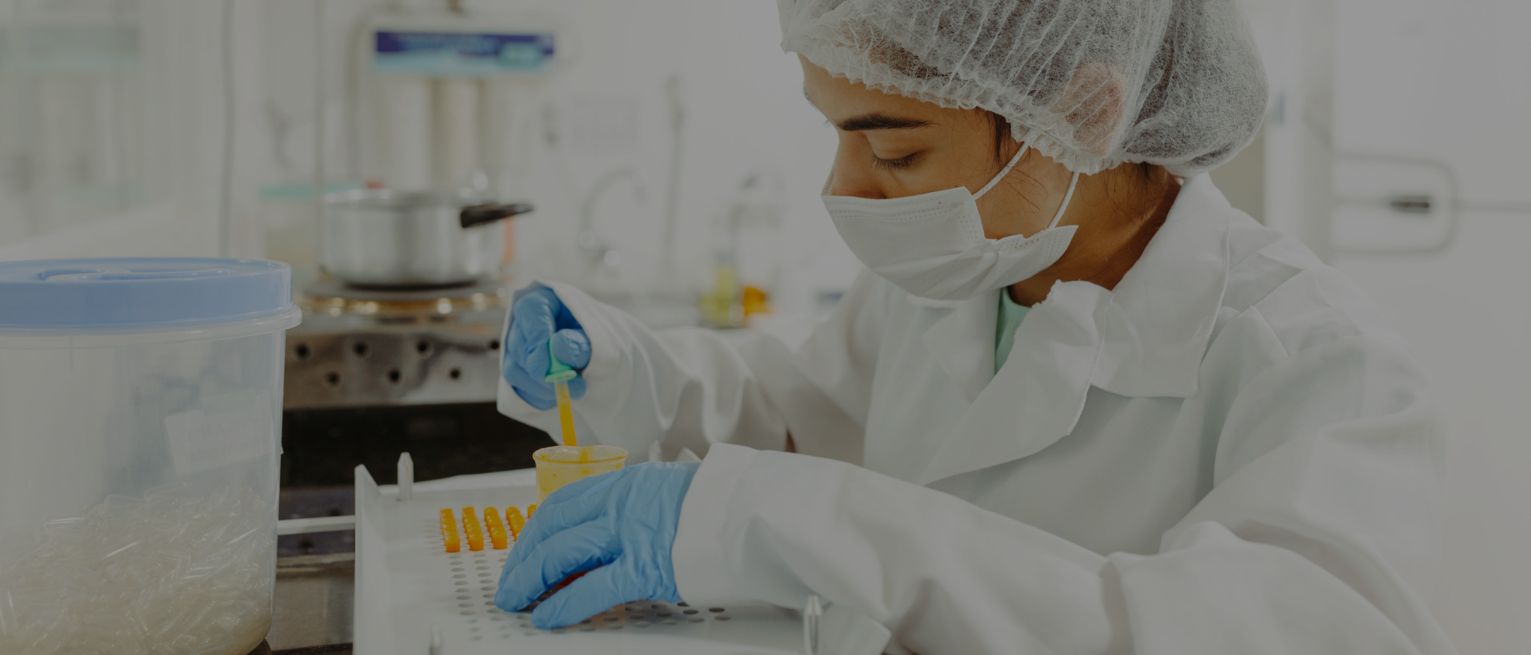 Build your own kit - Customize your nursing kit | Pristine Medical