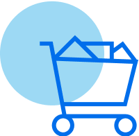 Cook multipurpose drainage catheter with Mac-Loc – Pristine Medical