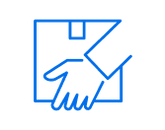 Cook multipurpose drainage catheter with Mac-Loc – Pristine Medical