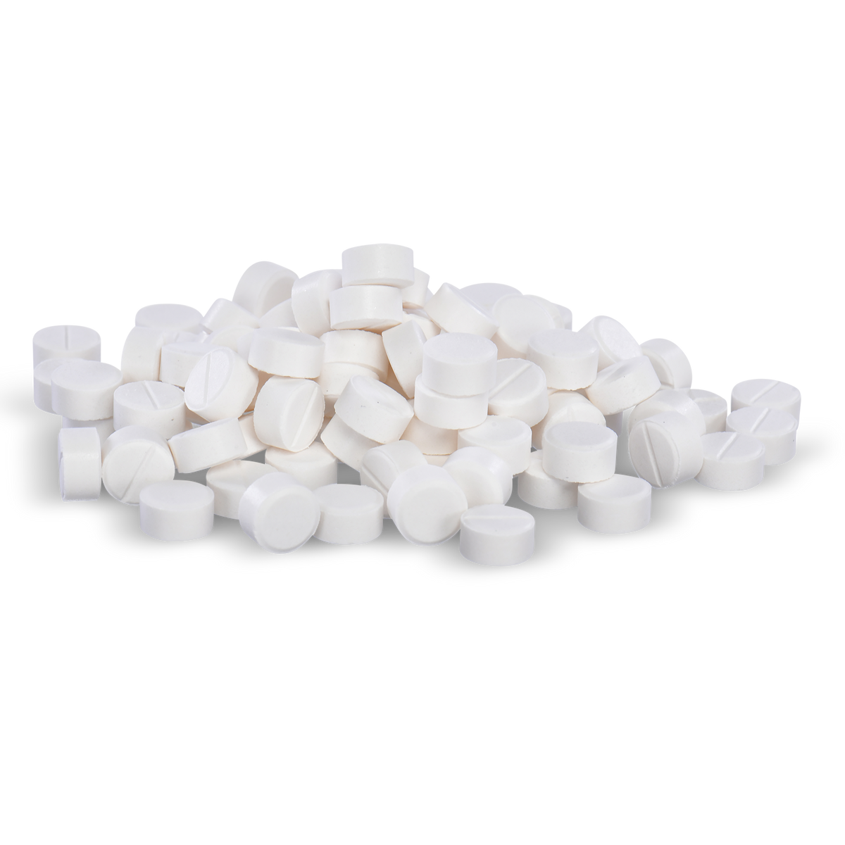 Simu Nabumetone Oral Medication — Pristine Medical
