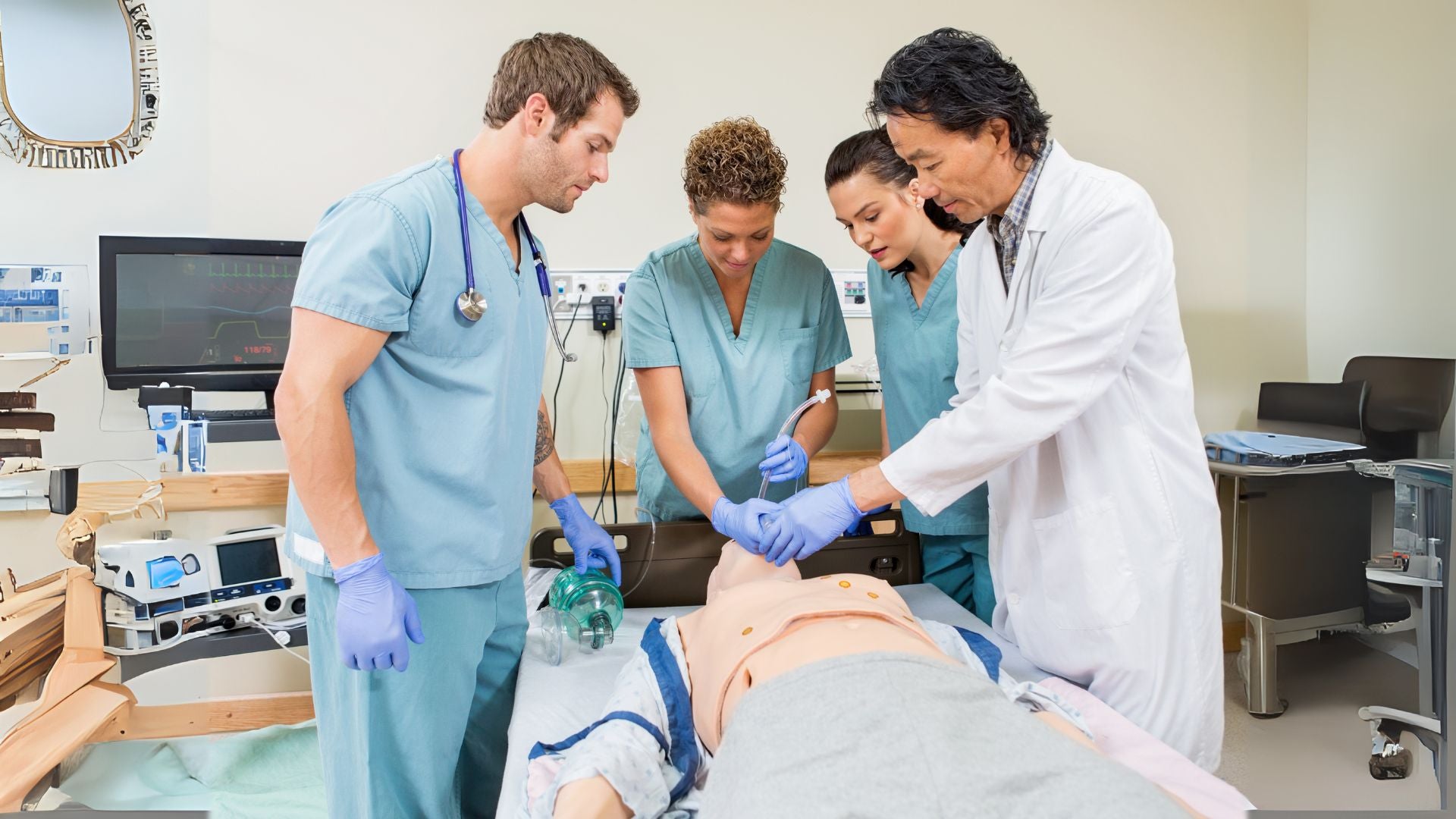 IV Infusion Sets and Tubing for Precision Care - Pristine Medical