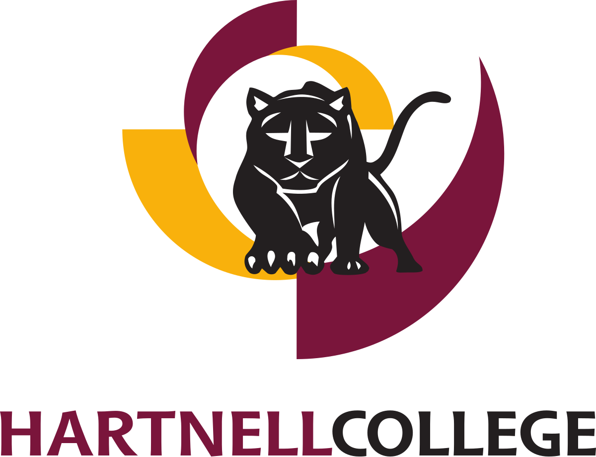 Hartnell College Nursing Kit — Pristine Medical