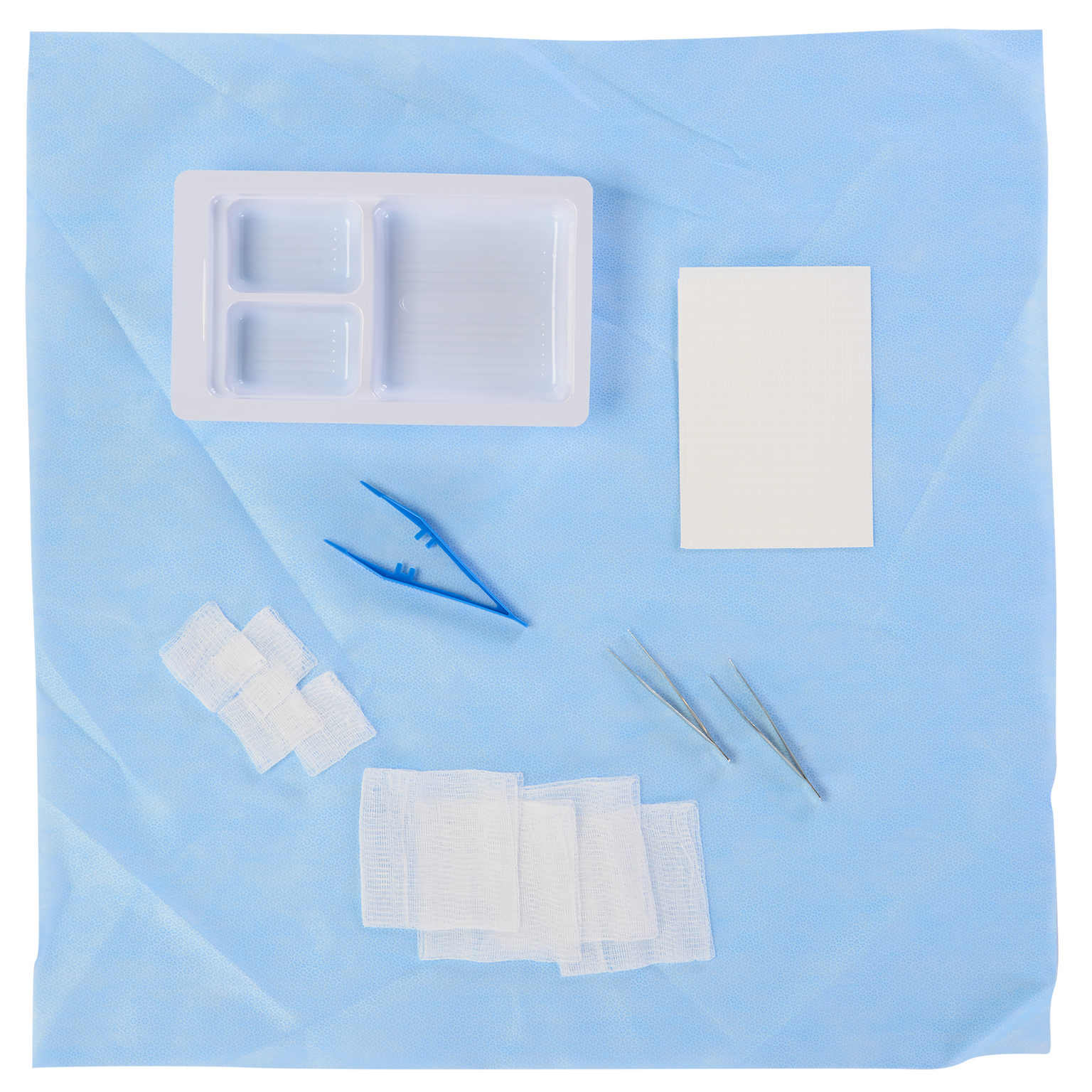 Cook multipurpose drainage catheter with Mac-Loc – Pristine Medical