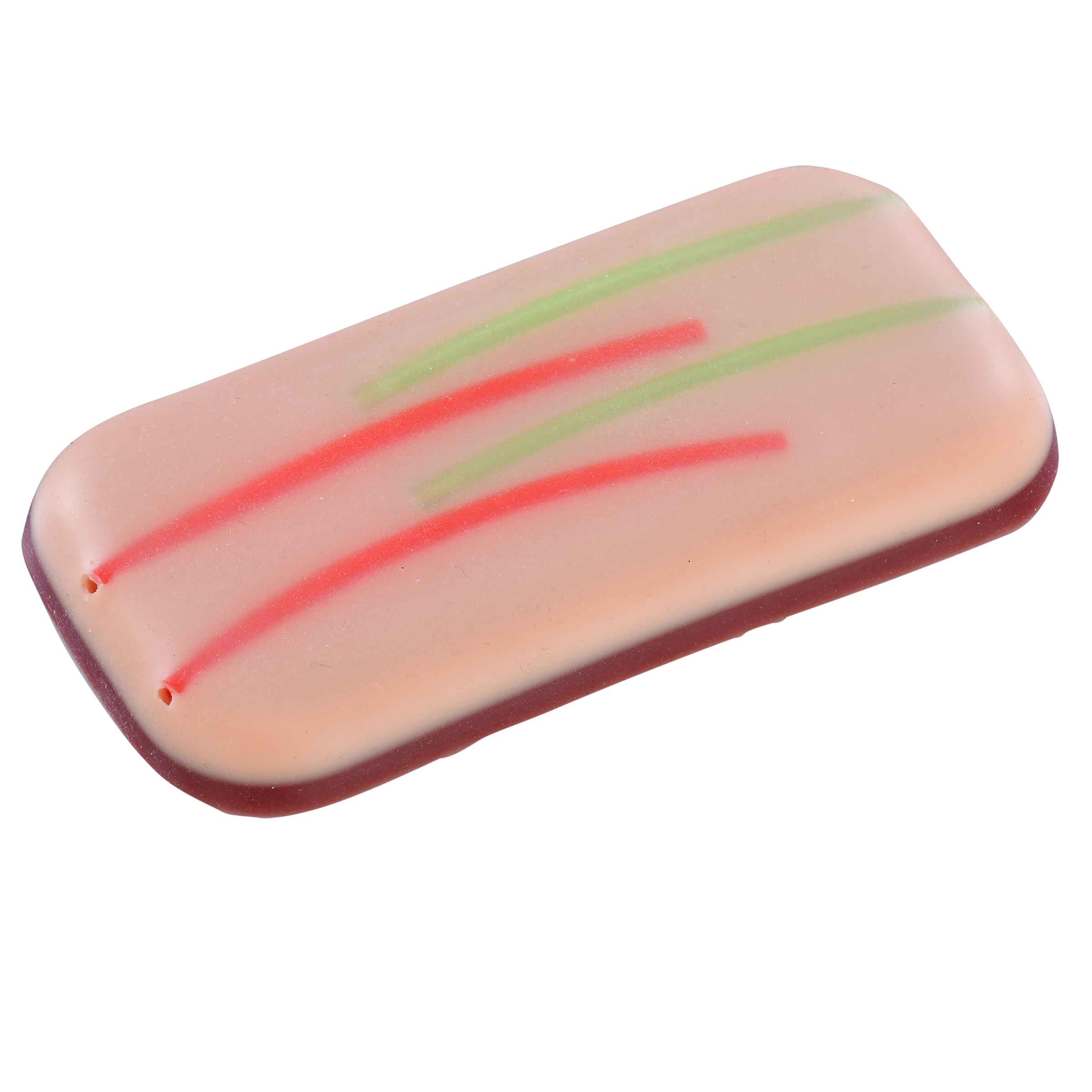 Venipuncture pads for Phlebotomy Practice – Pristine Medical
