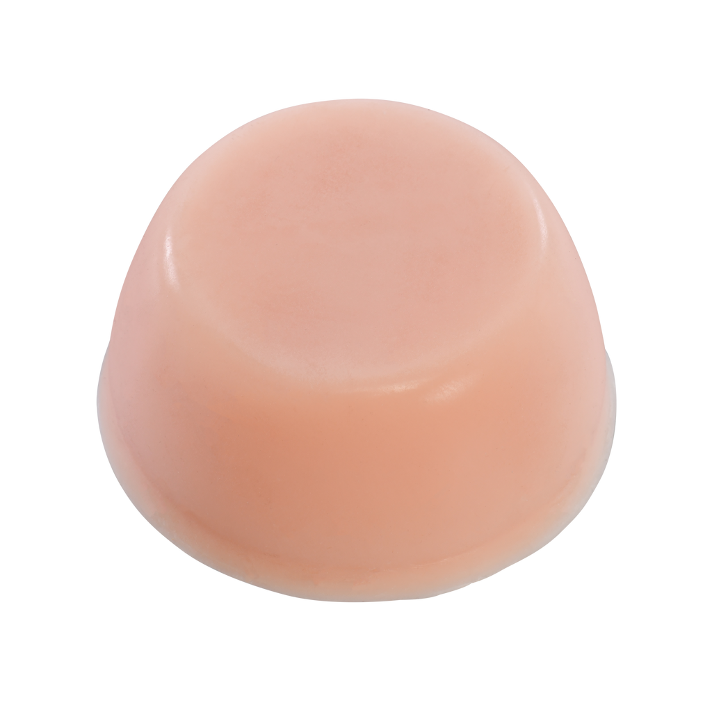 Cook multipurpose drainage catheter with Mac-Loc – Pristine Medical