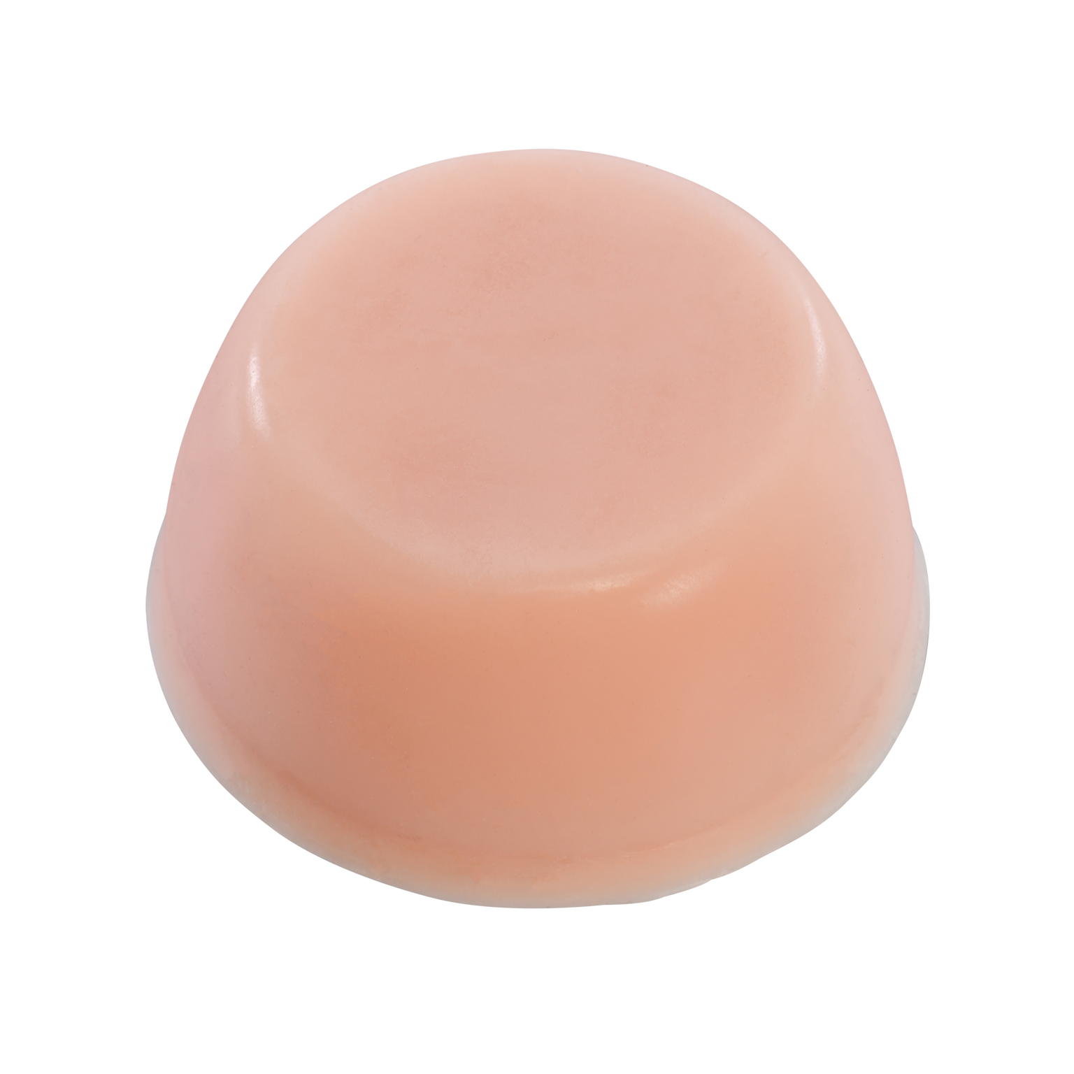 Cook multipurpose drainage catheter with Mac-Loc – Pristine Medical