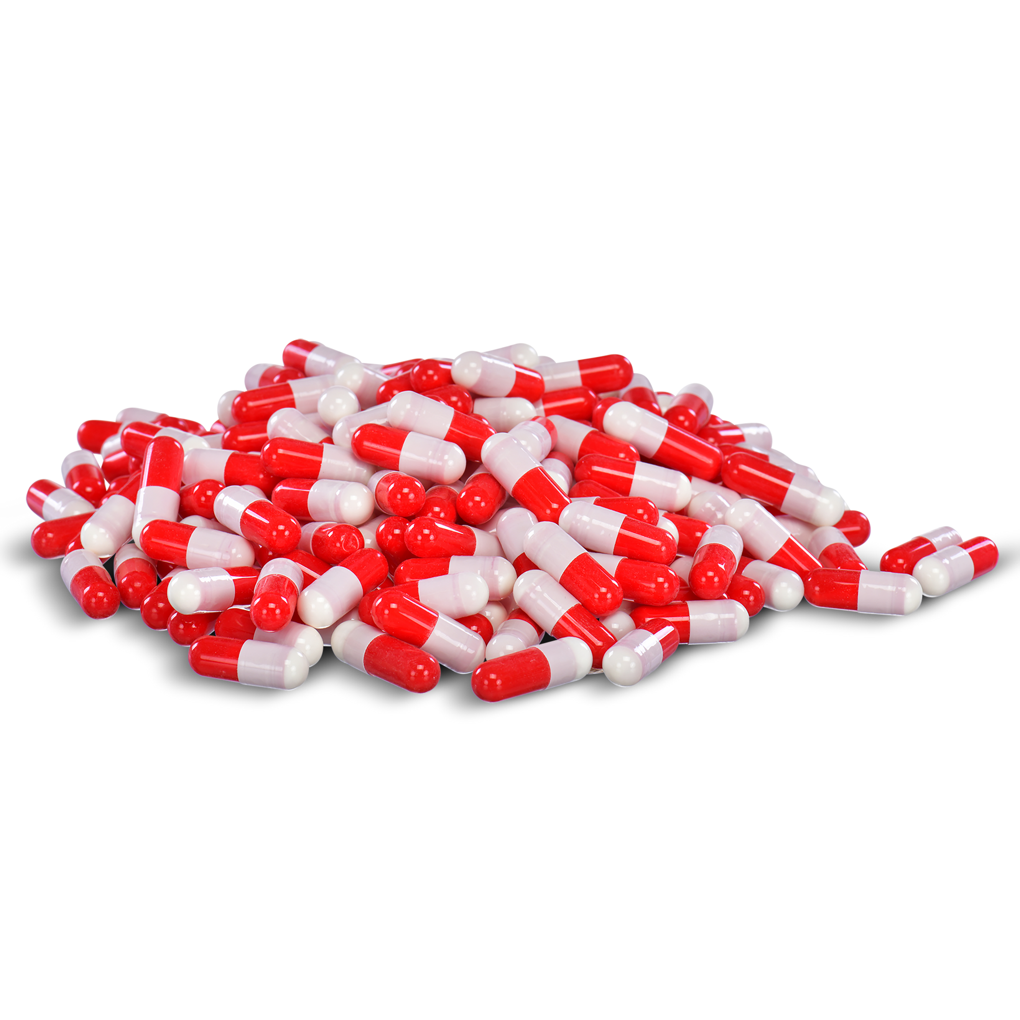 Simulated Oral Medication for Training Use – Pristine Medical