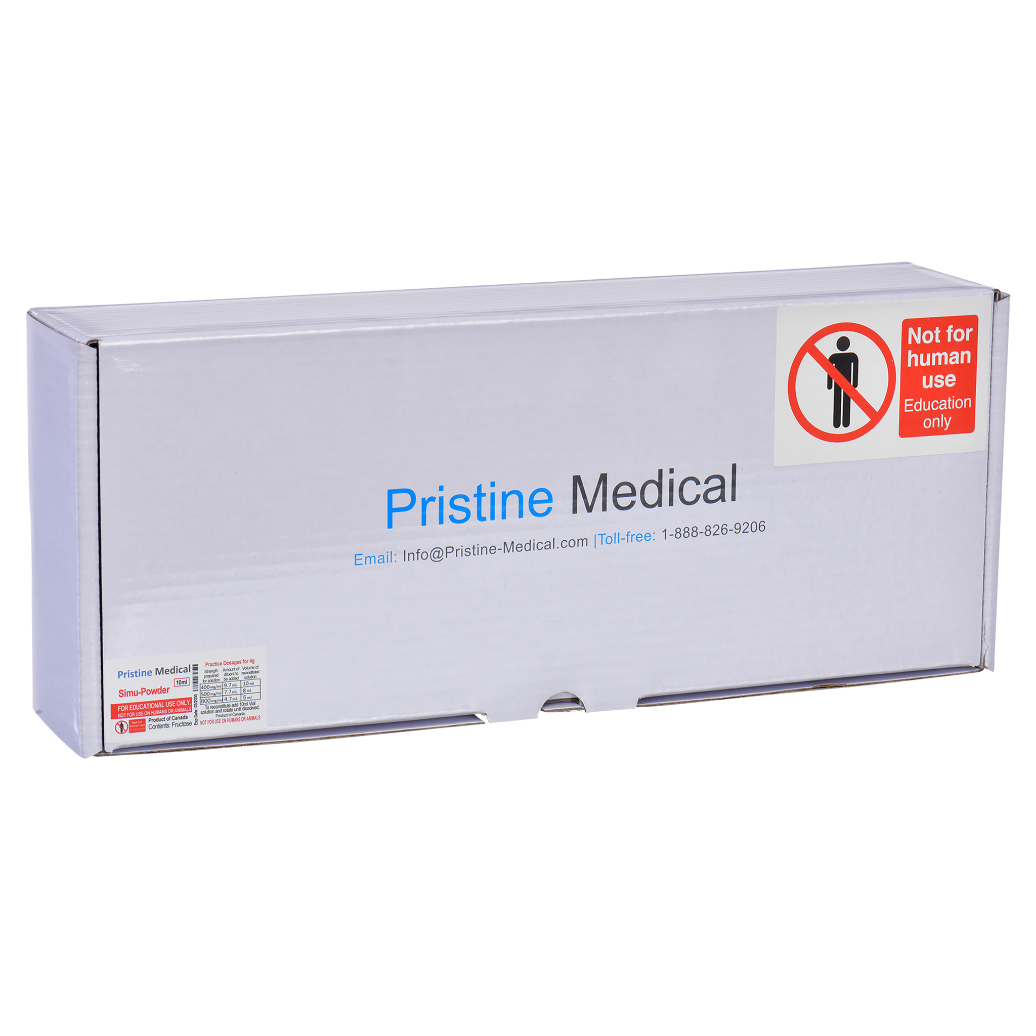 Baxter infusion bags 0.9% Sodium Chloride IV – Pristine Medical