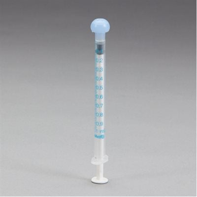 Baxter ExactaMed Oral Dispensers - Pristine Medical