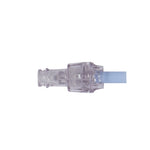 Baxter ONE-LINK Needle-free IV Connector - Pristine Medical