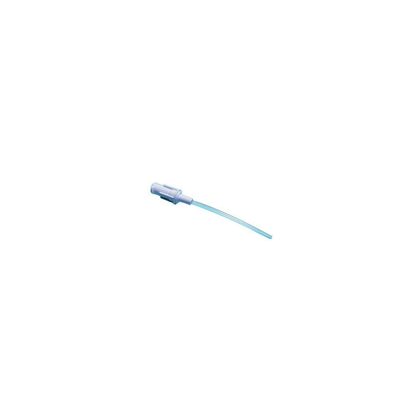B.Braun Filter Straw Medication Transfer Straw, 4" — Pristine Medical