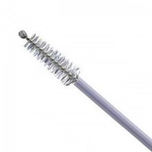 Medscand Cytobrush Plus GT Cytology Brush, Gentle Touch Tip — Pristine ...