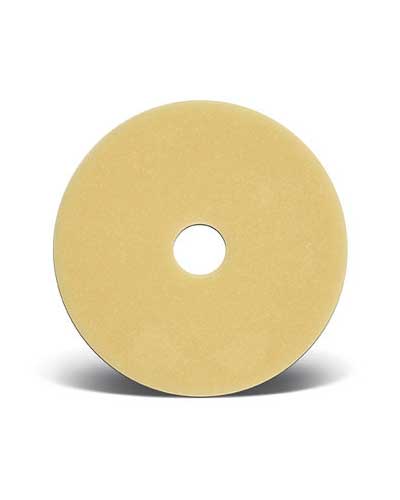 Convatec Eakin Seal Skin Barrier 2" — Pristine Medical