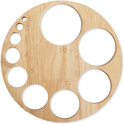 Cervical Dilation Tool for Midwives and Doulas – Pristine Medical