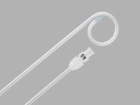 Cook multipurpose drainage catheter with Mac-Loc – Pristine Medical