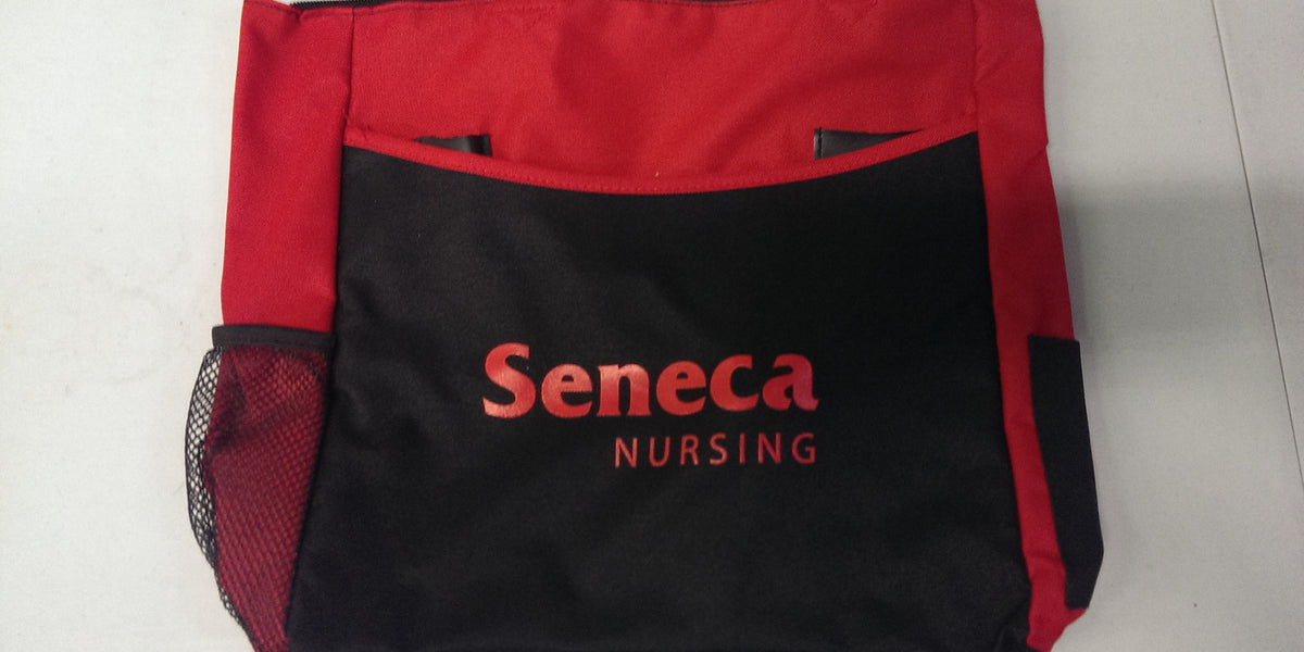 Seneca College Nursing Kit PNL 210 - Pristine Medical
