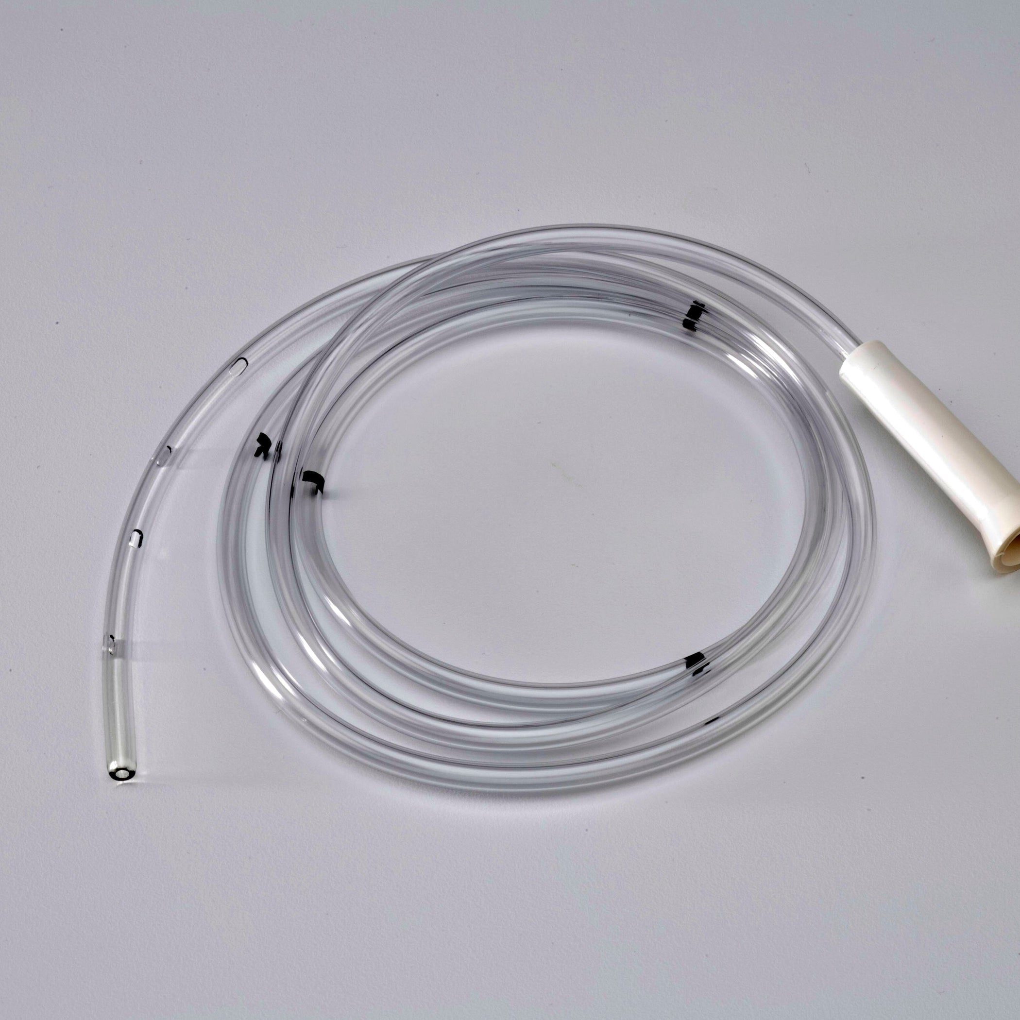 Levin tubes with Reliable Stomach Tube Design – Pristine Medical