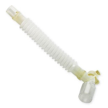 Cath Mount with Double Swivel 10cm - Pristine Medical