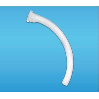 Shiley Inner Cannula, Disposable — Pristine Medical