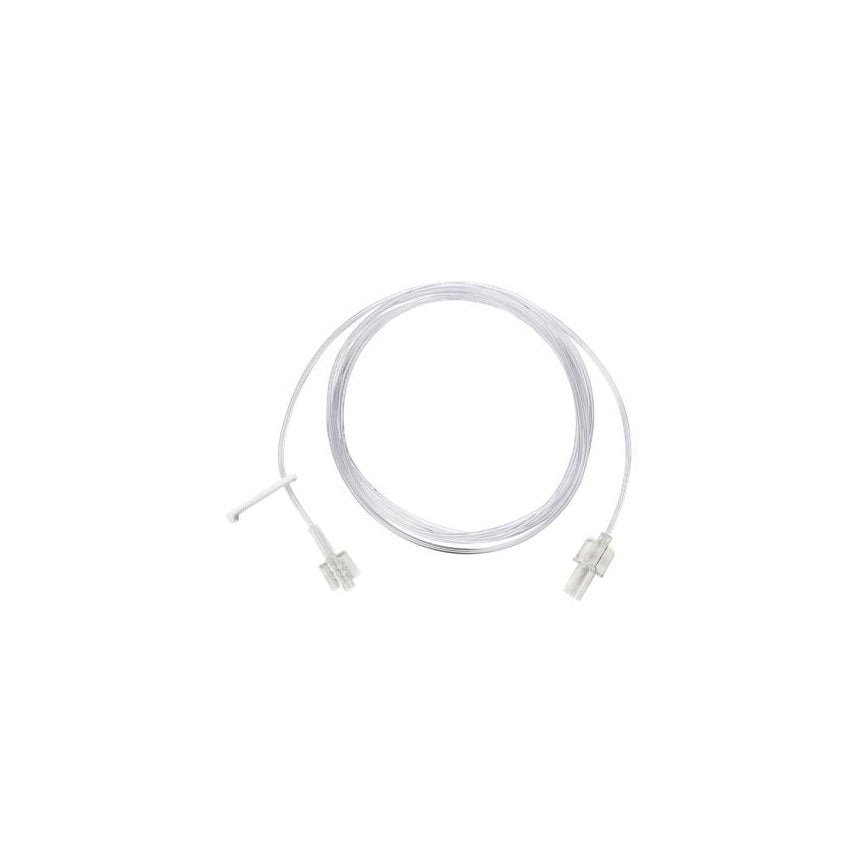 CareFusion MicroBore Tubing Extension Set - Pristine Medical