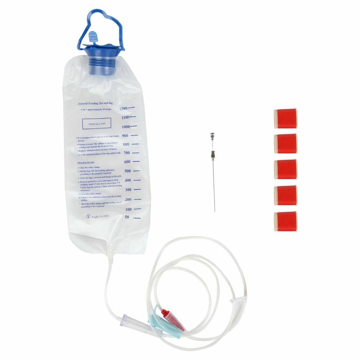 Lumbar Puncture Simulator Adult Training Model - Pristine Medical