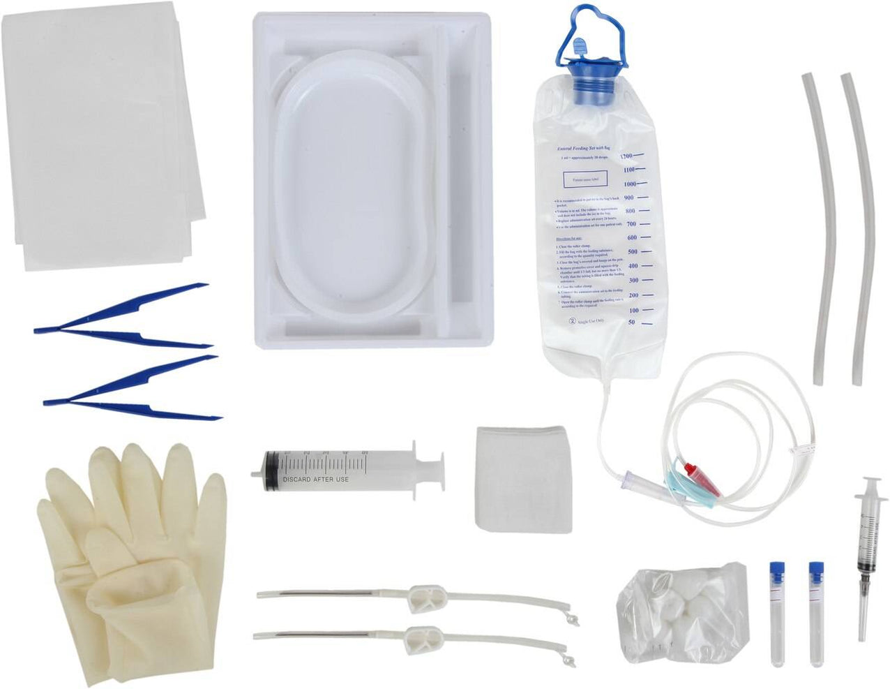 Anatomy Lab Adult Thoracentesis Simulator — Pristine Medical