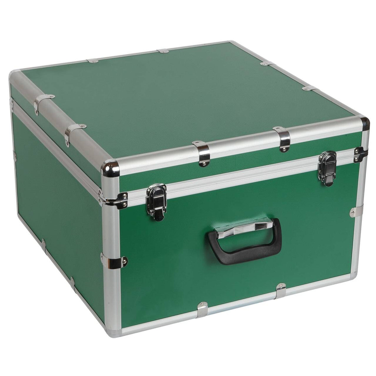 Female Examination Simulator Advanced Training - Pristine Medical