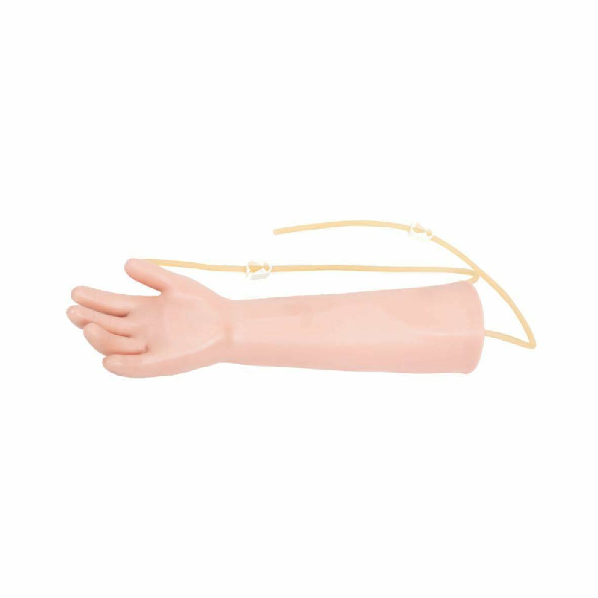 Child IV Training Arm for Pediatric Practice - Pristine Medical