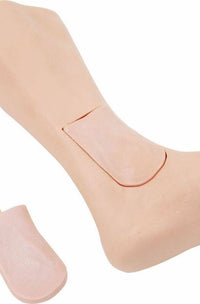 Anatomy Lab Great Saphenous Vein Catheterization Trainer — Pristine Medical