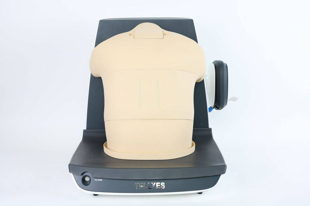 Anatomy Lab Multi-Puncture Simulator — Pristine Medical