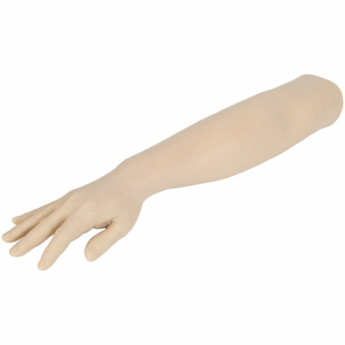 Anatomy Lab Suture Practice Arm — Pristine Medical