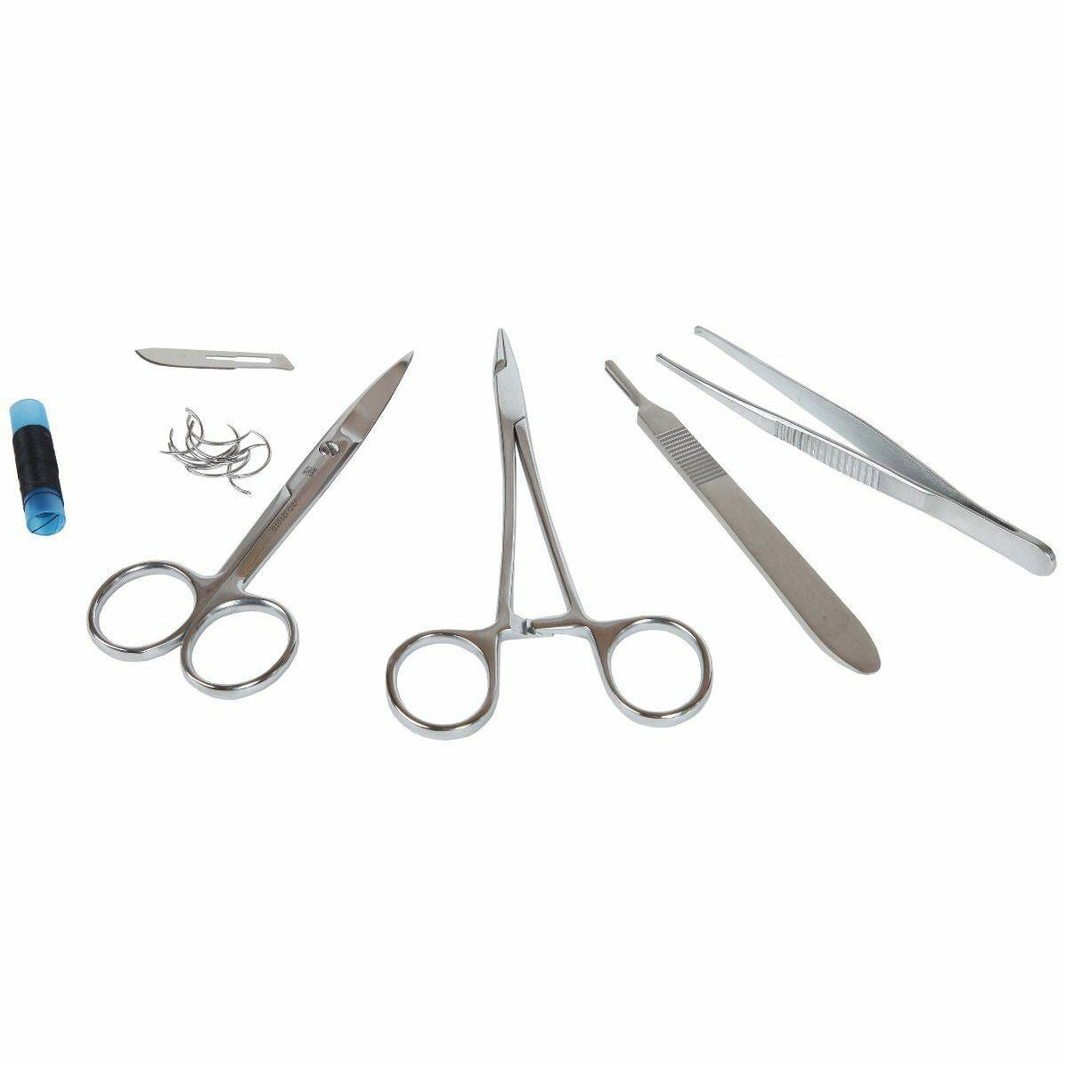 Anatomy Lab Suture Practice Arm — Pristine Medical