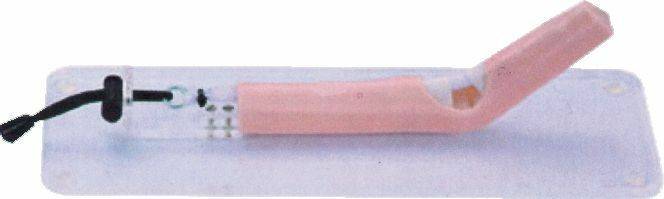 Anatomy Lab Tendon Repair Model — Pristine Medical