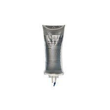 Plasmalyte A 1000ml Electrolyte Injection Solution – Pristine Medical