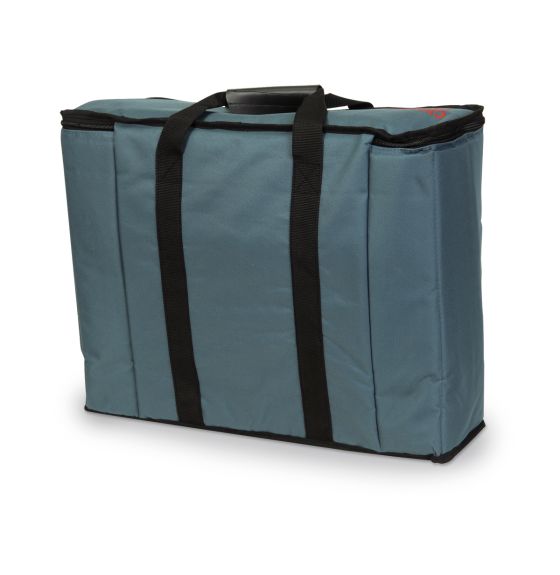 Chester Chest Carry Case — Pristine Medical
