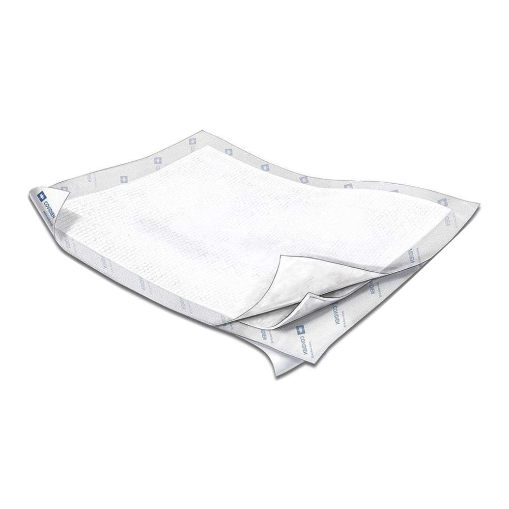 Wings Premium Strength Maximum Absorbency Underpad, 30" x 36 ...